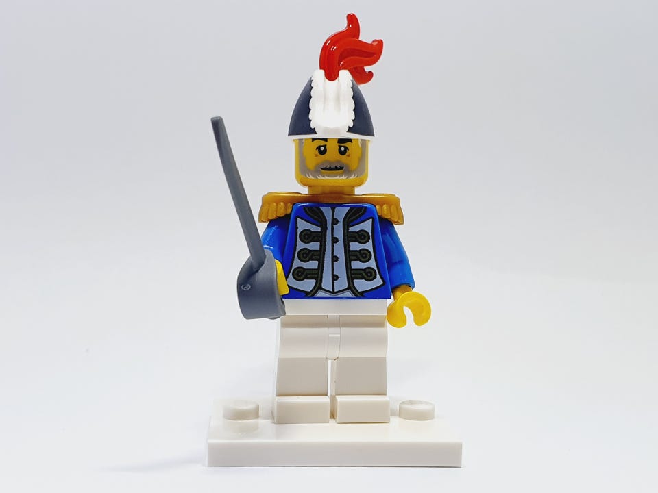 Lego friends | FINN-torget