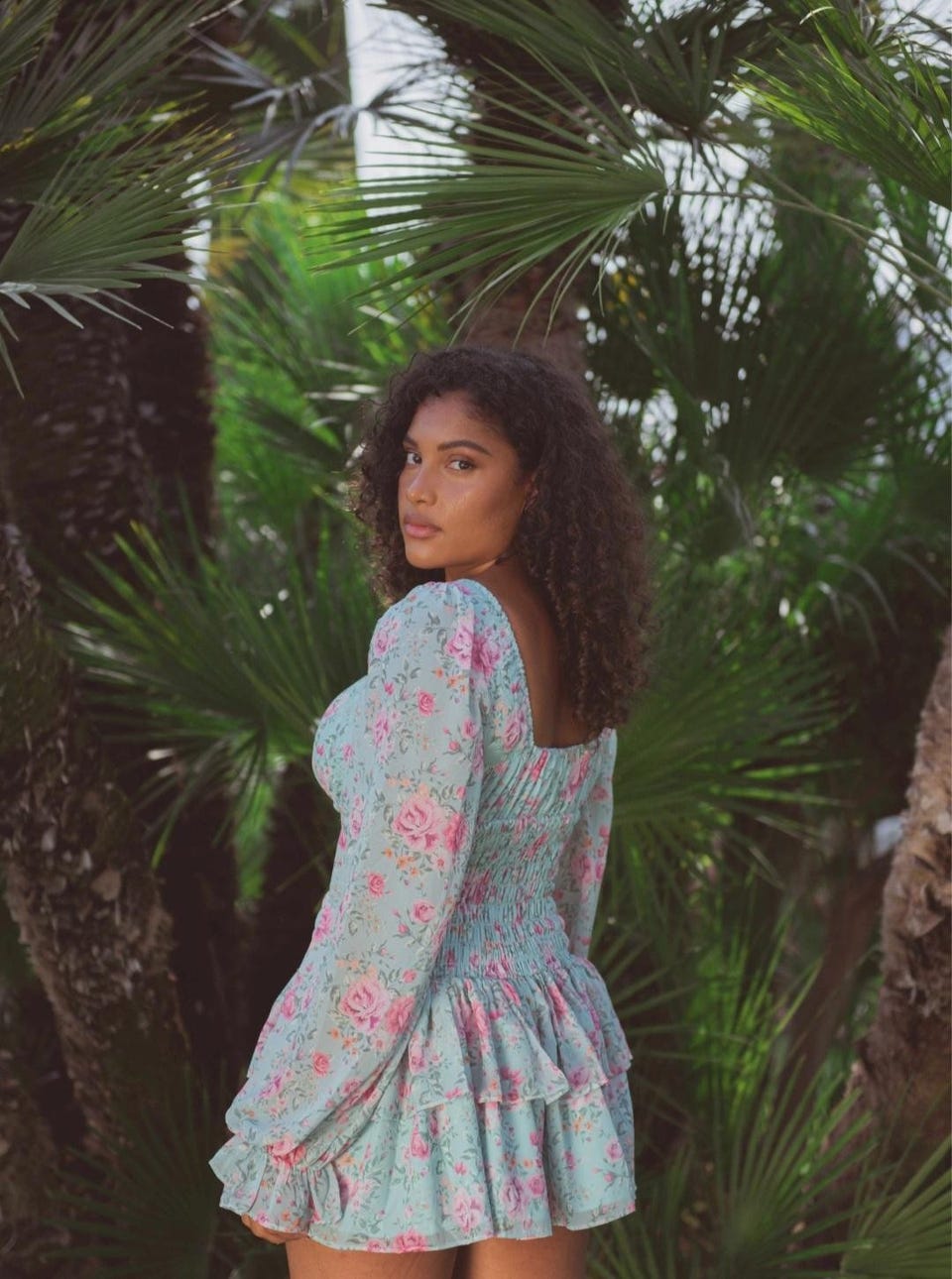 Lily Kjole -Isabell Raad-Ivory Studio | FINN-torget