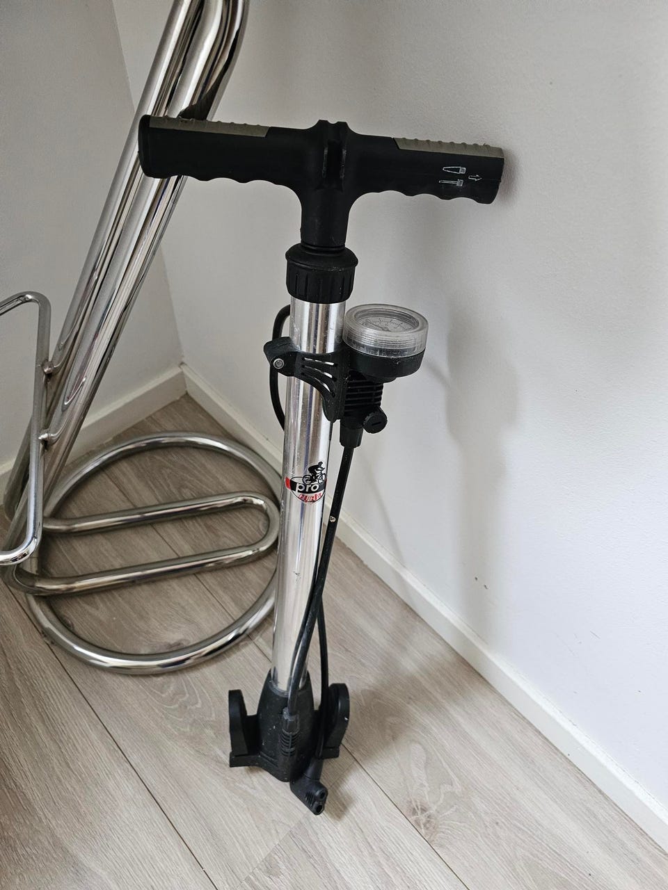 Trenings sykkel | FINN-torget