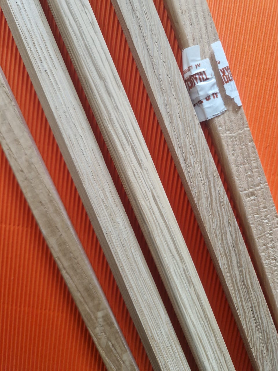 Fliser Megaflis | FINN-torget