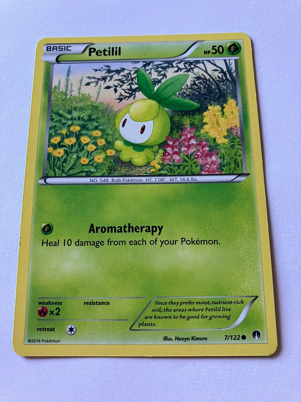 Dragonite Delta Species Holo PSA 5 | FINN-torget