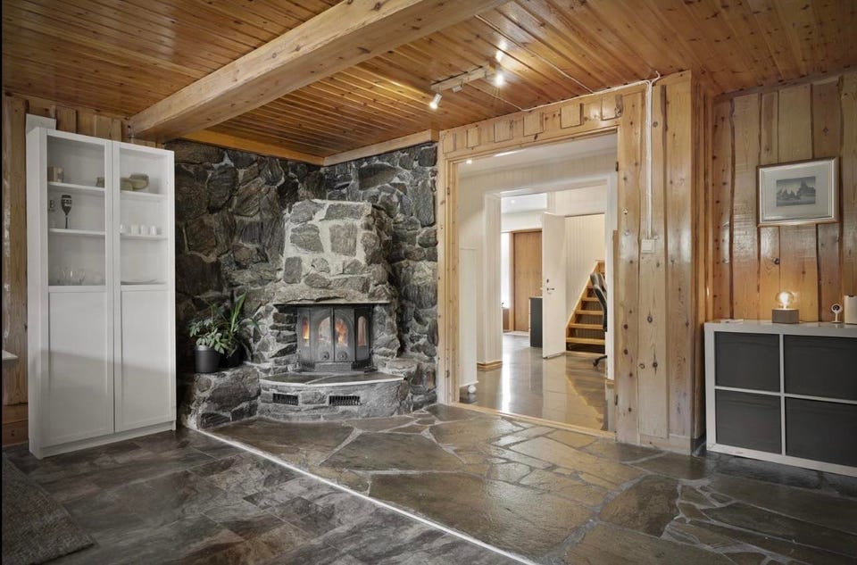 Bolig til leie i Askim | FINN Eiendom