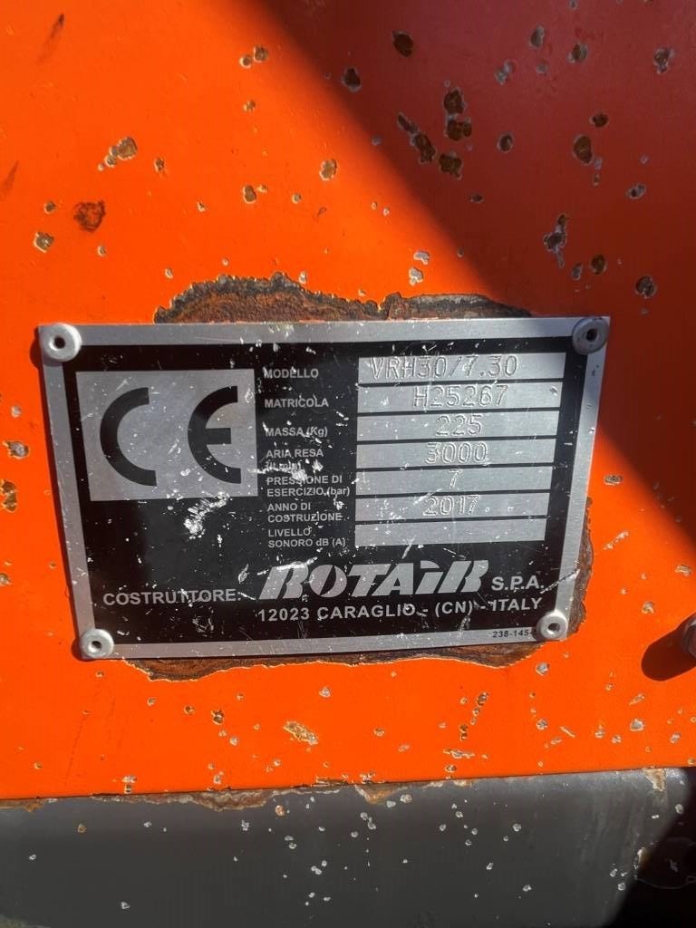 Til salgs: Hitachi ZX 300 LC-6 Rigget for Boretårn - 2016 - Gravemaskin ...