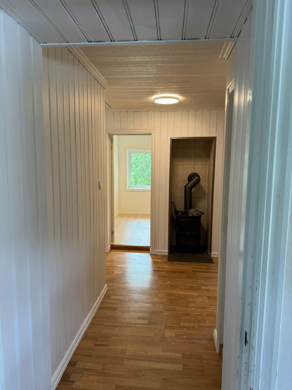 Bolig til leie i Råde | FINN Eiendom