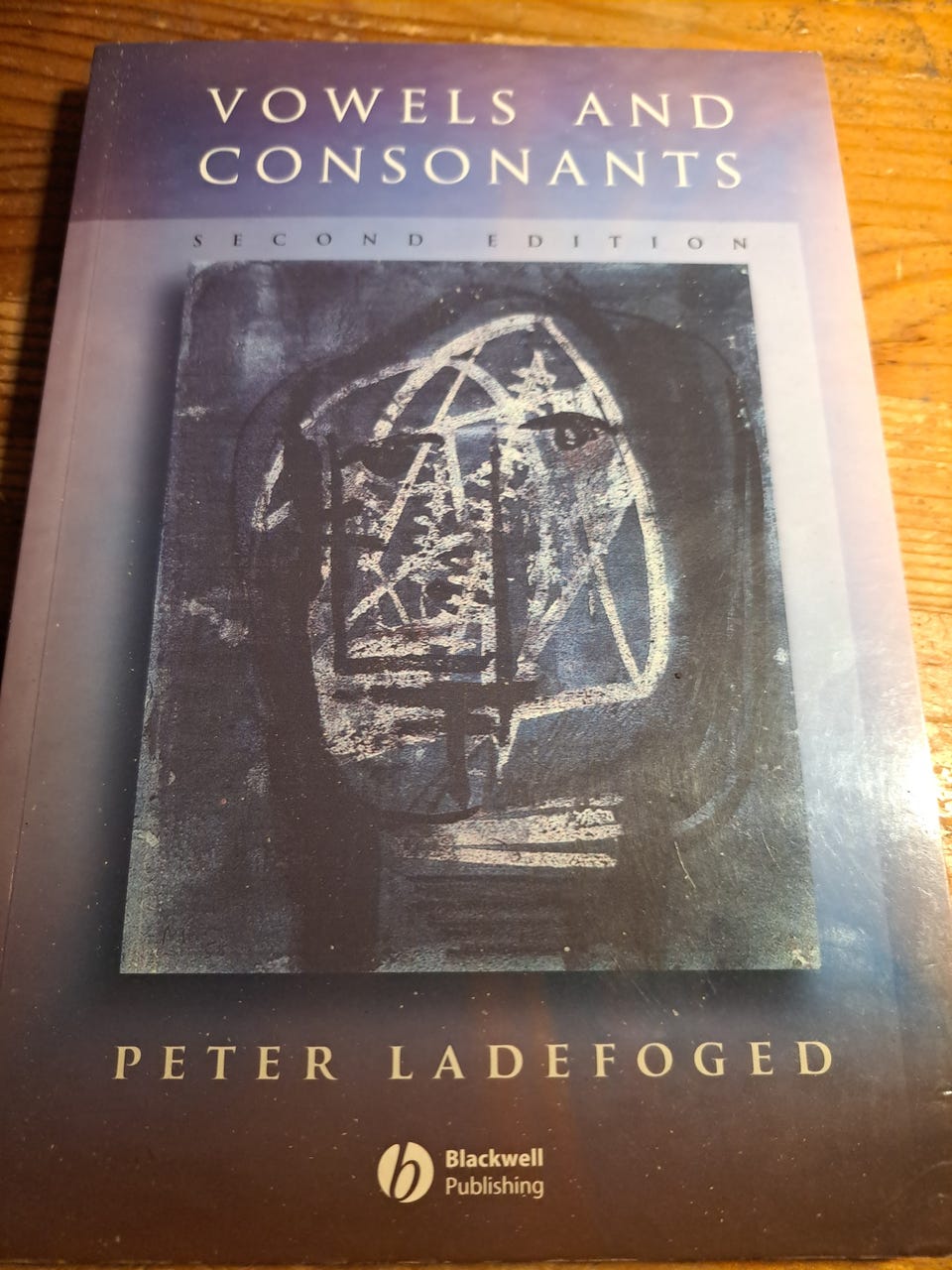 Introducing Phonology (David Odden) | FINN-torget