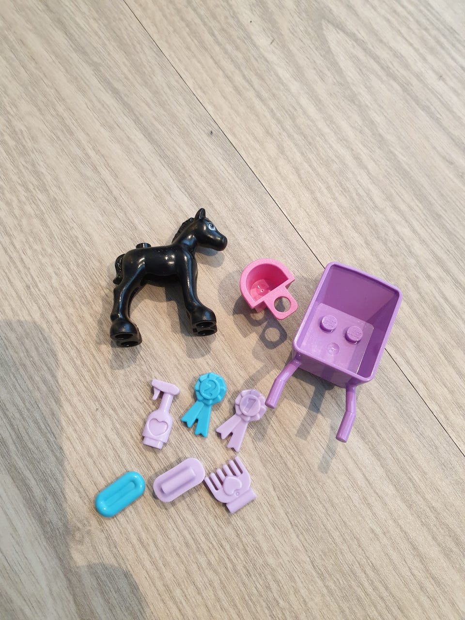 Lego Chima 70146 Fugl føniks ildtempel | FINN-torget