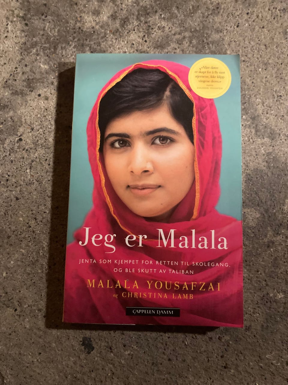 Margrethe Munthe Eli Hovdenak Bukke nikke neie 2011 1.utg. 4.oppl ...