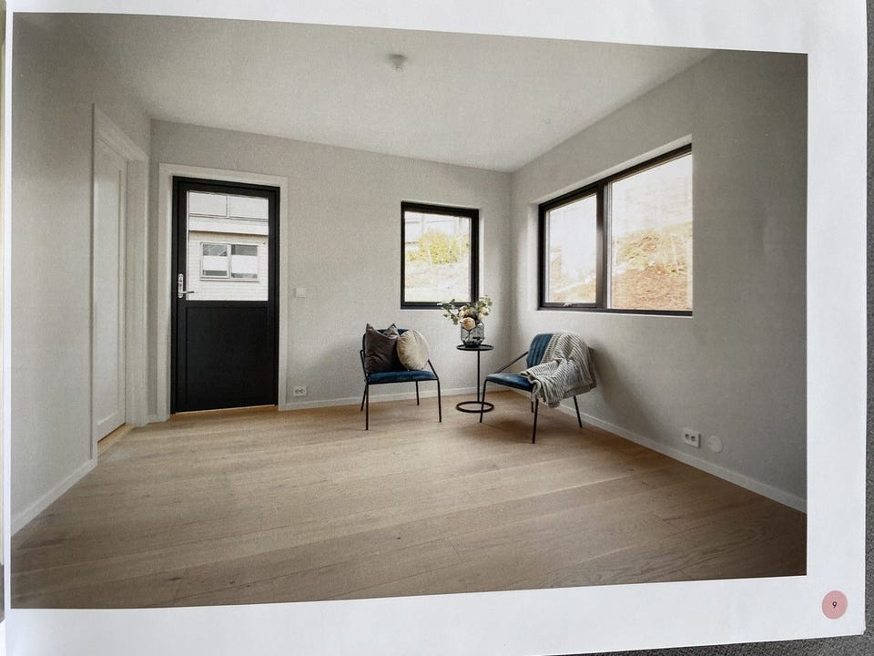 Bolig til leie i Frogn - Drøbak | FINN Eiendom