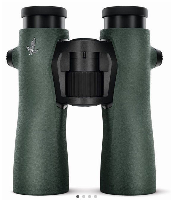 Sig Sauer 200 STR Original Magasin 22.cal | FINN-torget
