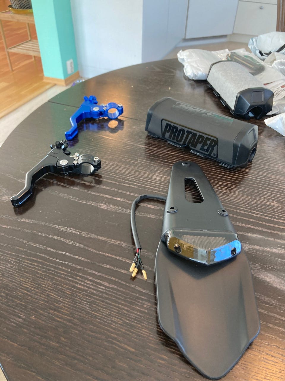 Mc bling | FINN torget