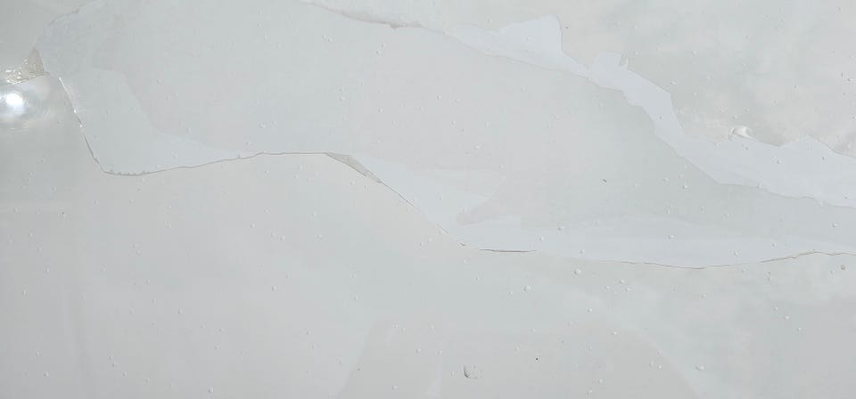 Bruktbil til salgs: Volvo XC90 - 2016 - Hvit - 224 hk - SUVOffroad ...