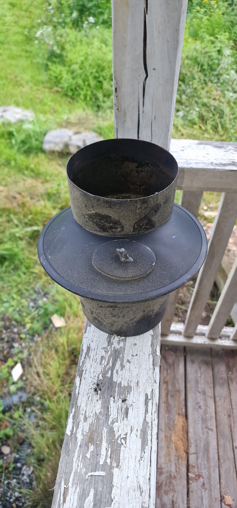 Ovner | til salgs | FINN Torget