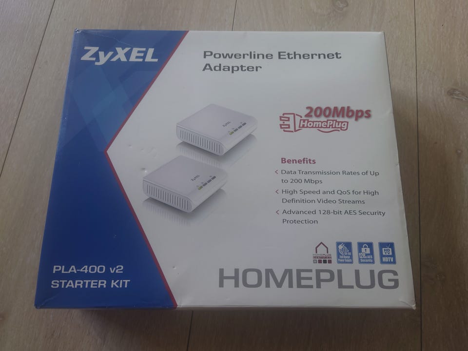 2 Stk. ClassyWalk S50 N | FINN-torget