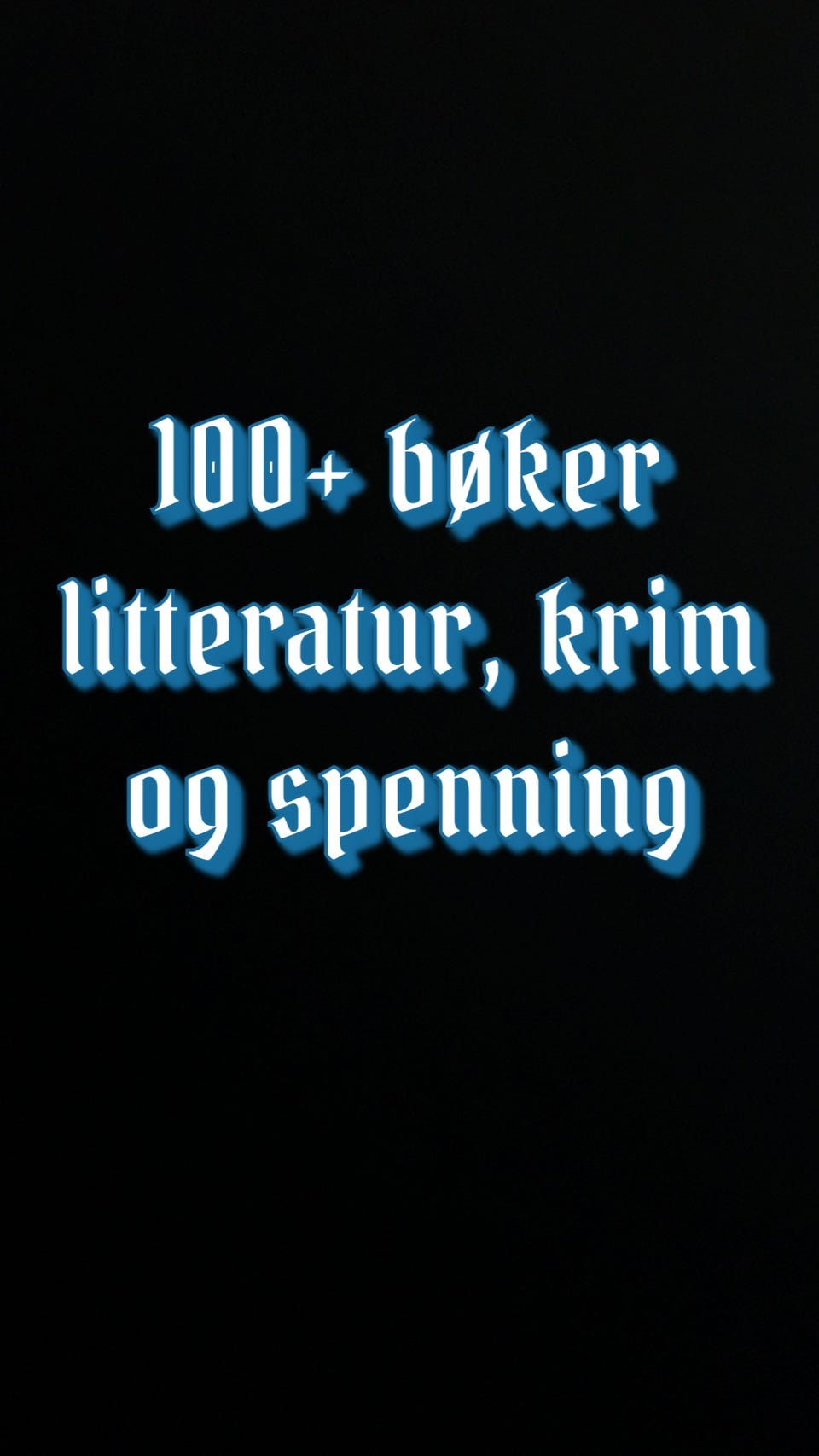 Novell lea | til salgs | FINN Torget