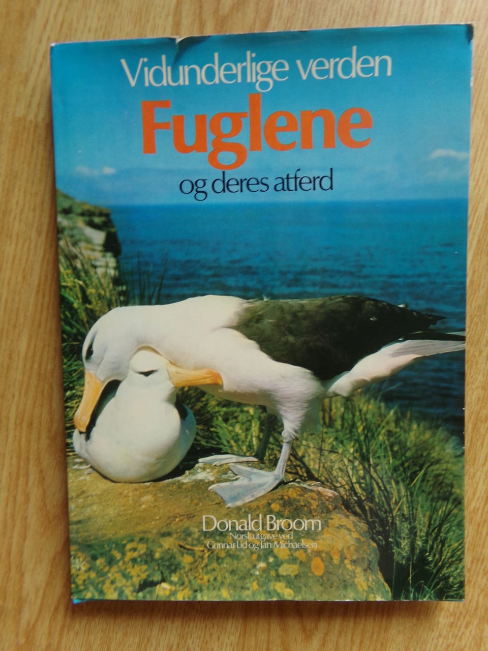 Tver pip | Fritid, hobby og underholdning | FINN Torget