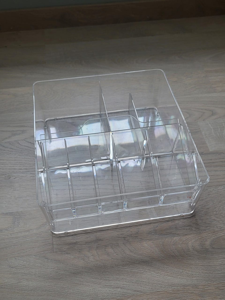 Visslaån | Hage, oppussing og hus | FINN Torget