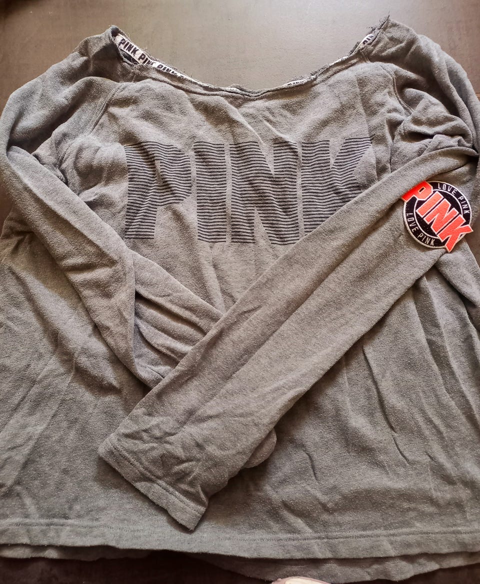 Rituals duftpinner - Wild Fig | FINN-torget