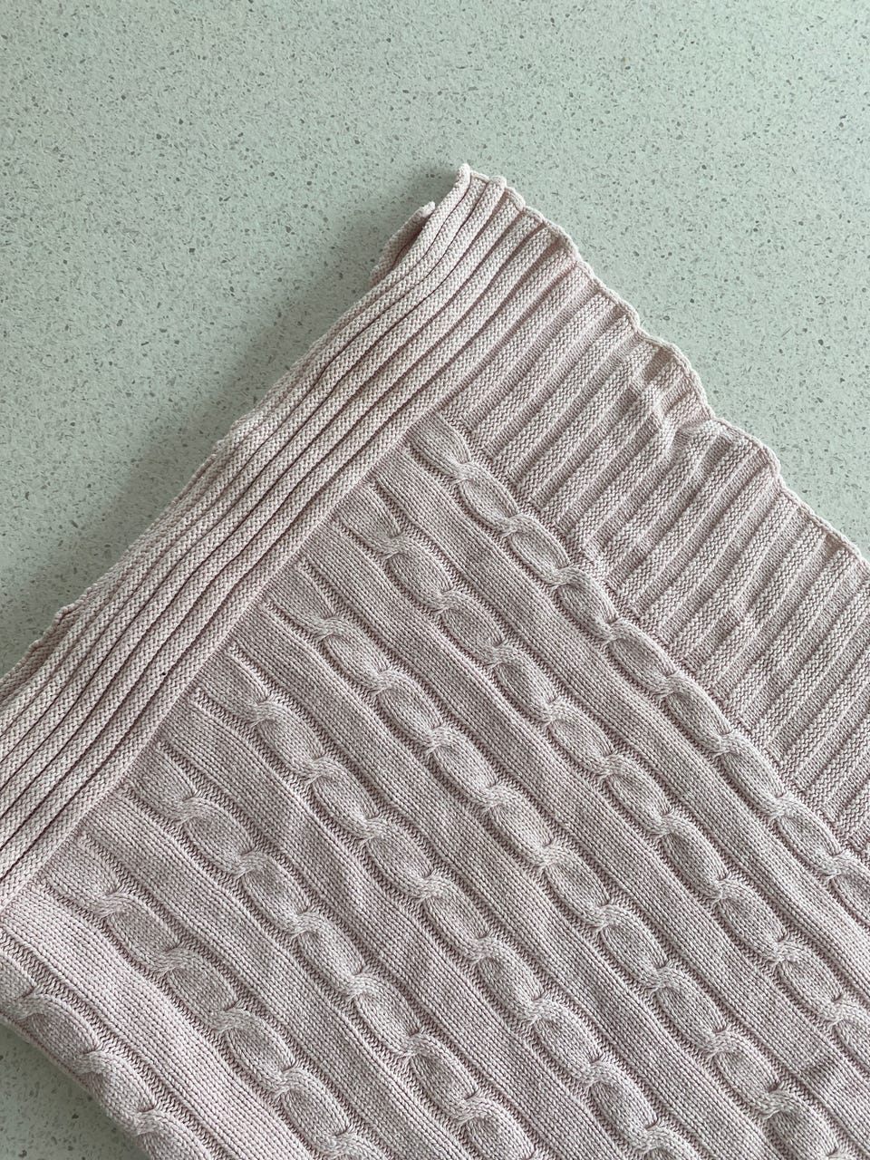 Gulv teppe hvitt | FINN-torget