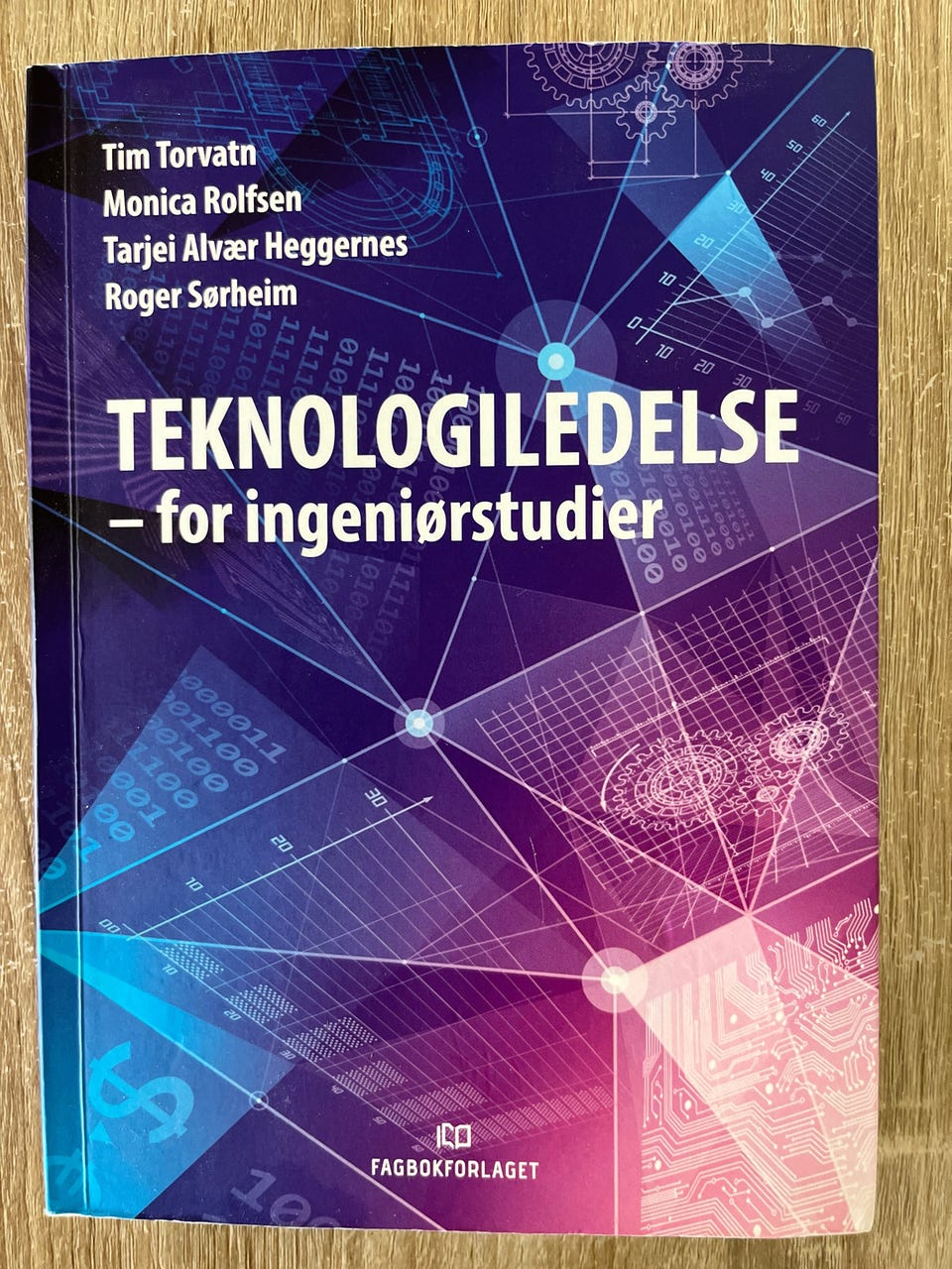 TekuModellen | FINN-torget