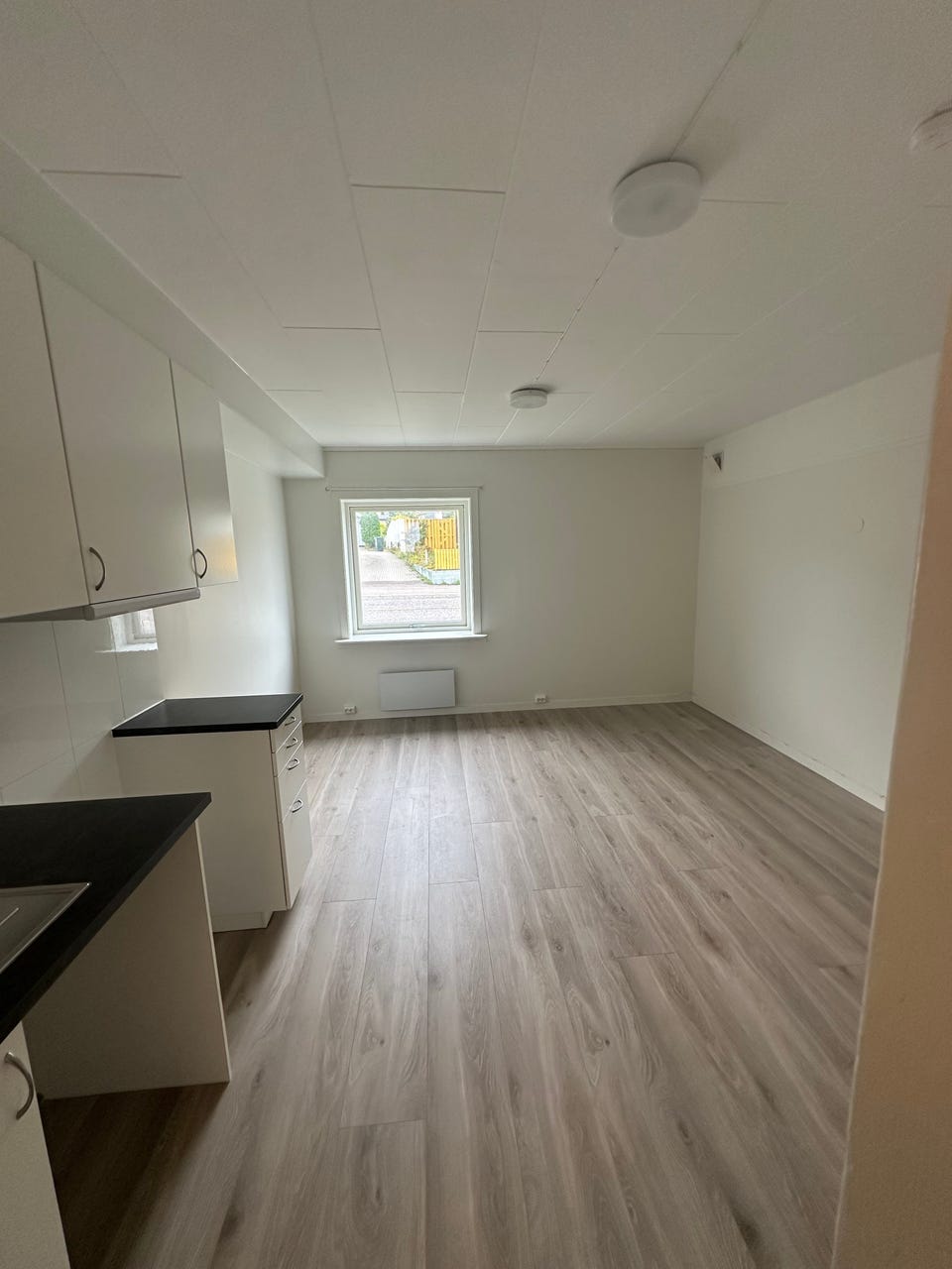 Bolig til leie i Horten | FINN Eiendom