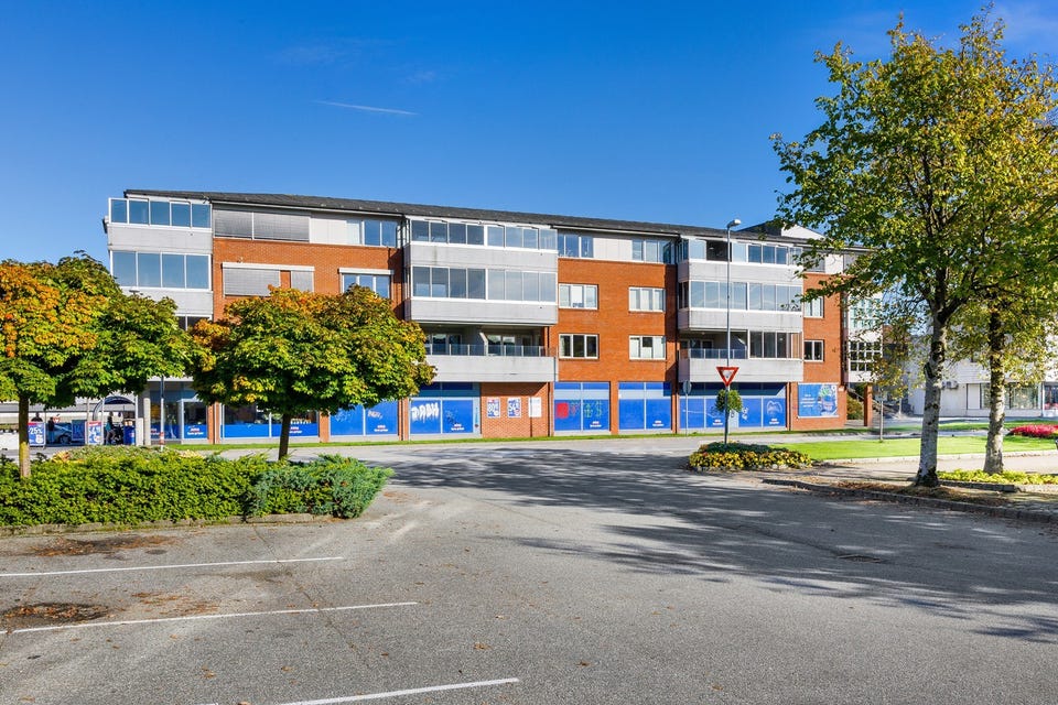 Bolig til salgs i Klepp | FINN Eiendom