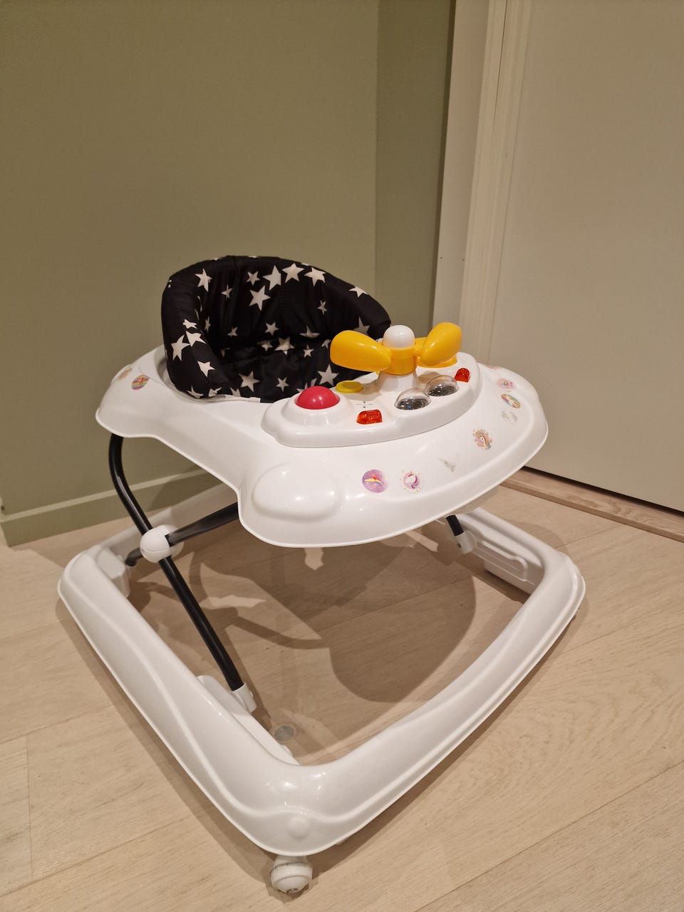 Store plusspluss | FINN-torget