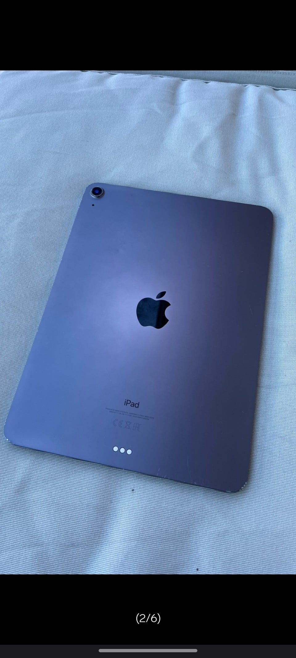 iPad pro wifi 11’’ 128GB m Magic Keybord og penn | FINN-torget