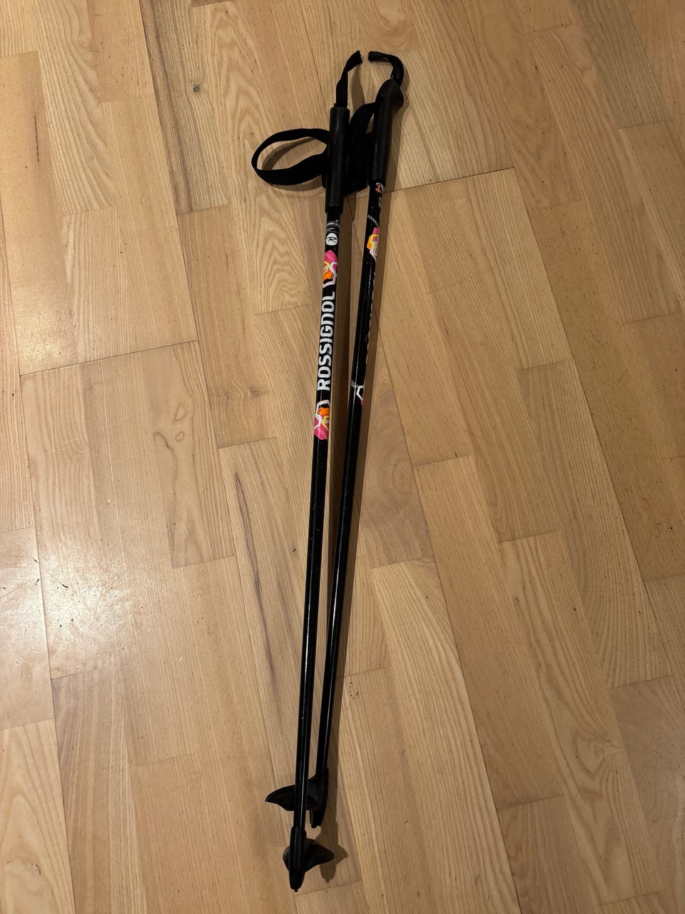 Fischer TwinSkin Race, felleski, 137 cm | FINN-torget