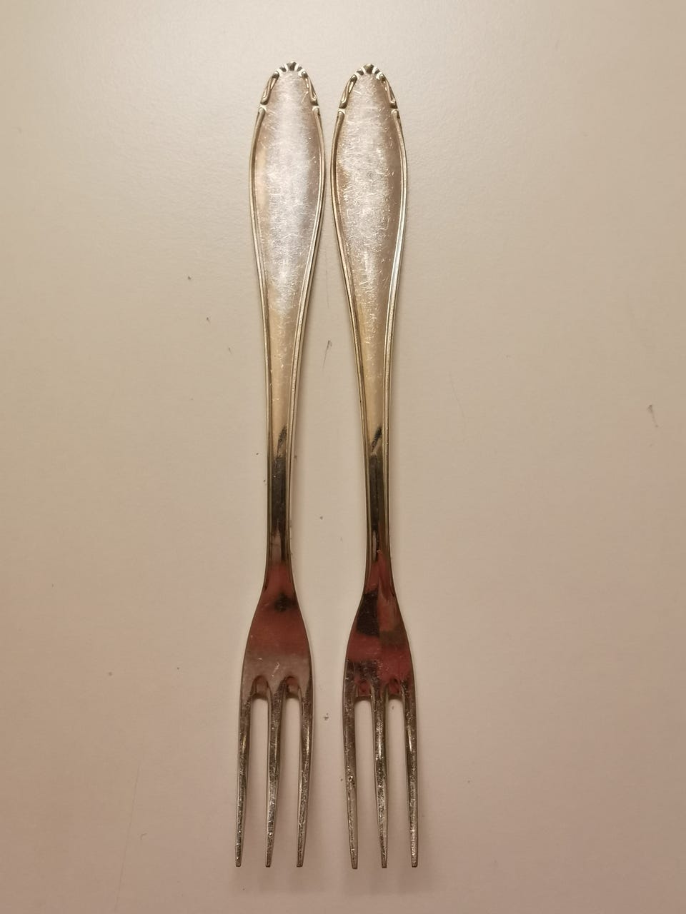 Svila | Antikviteter og kunst | FINN Torget