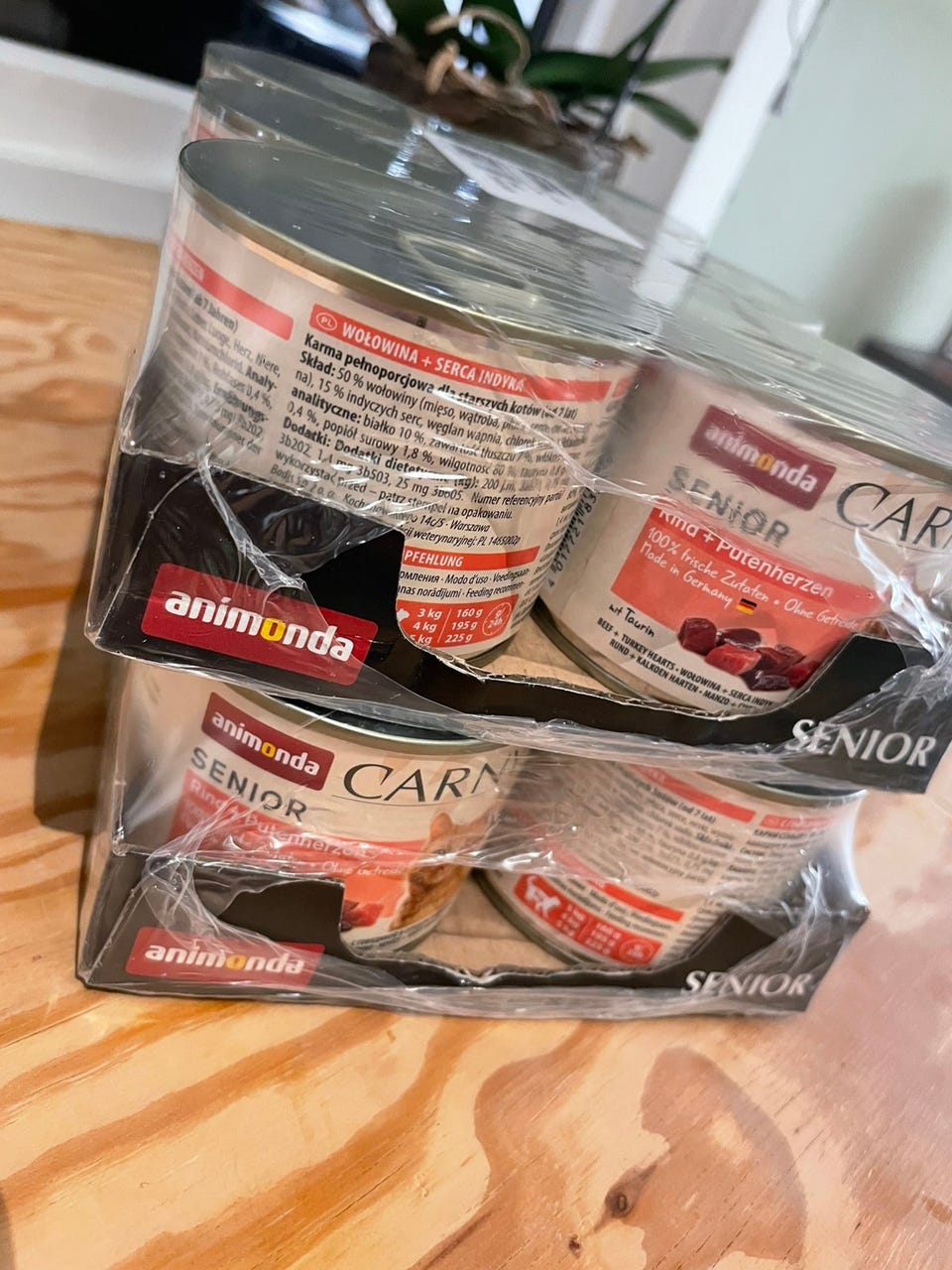 Apekatt | FINN-torget