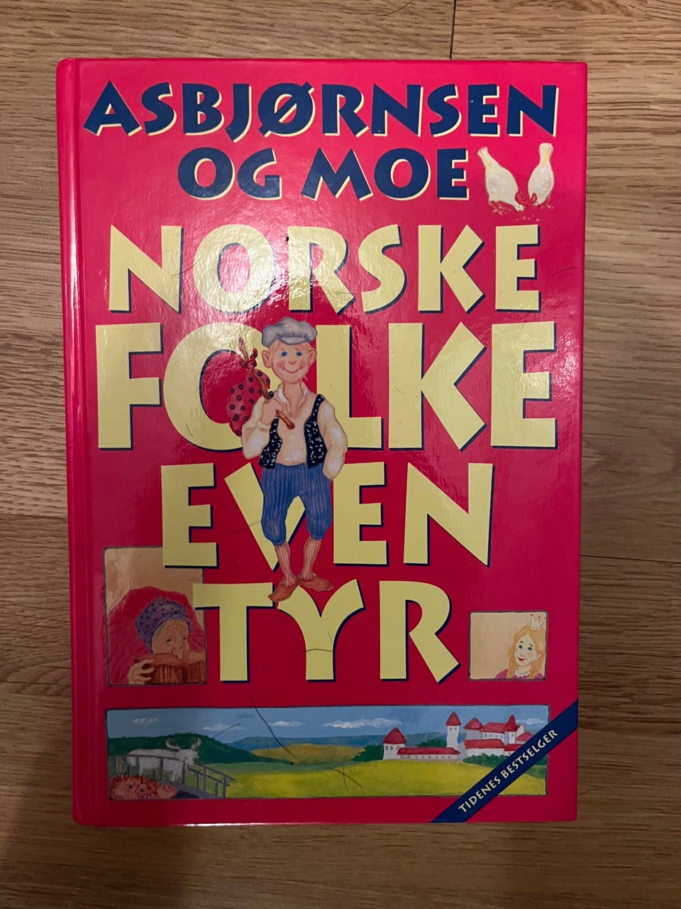 Juan Pablo Escobar bøker «Min Far» «Det faren min aldri fortalte» | FINN-torget