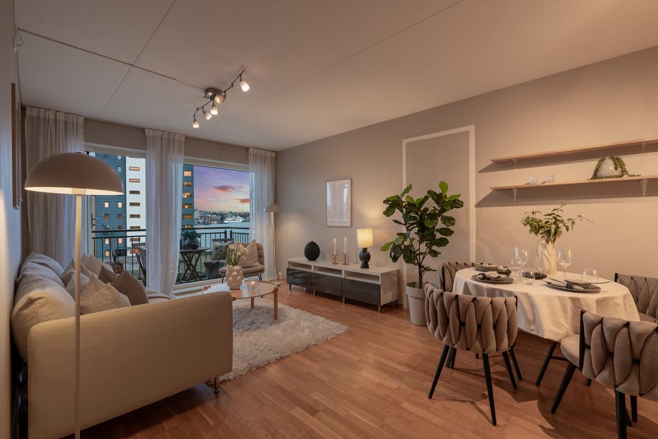 Bolig til salgs - Finn, | FINN Eiendom