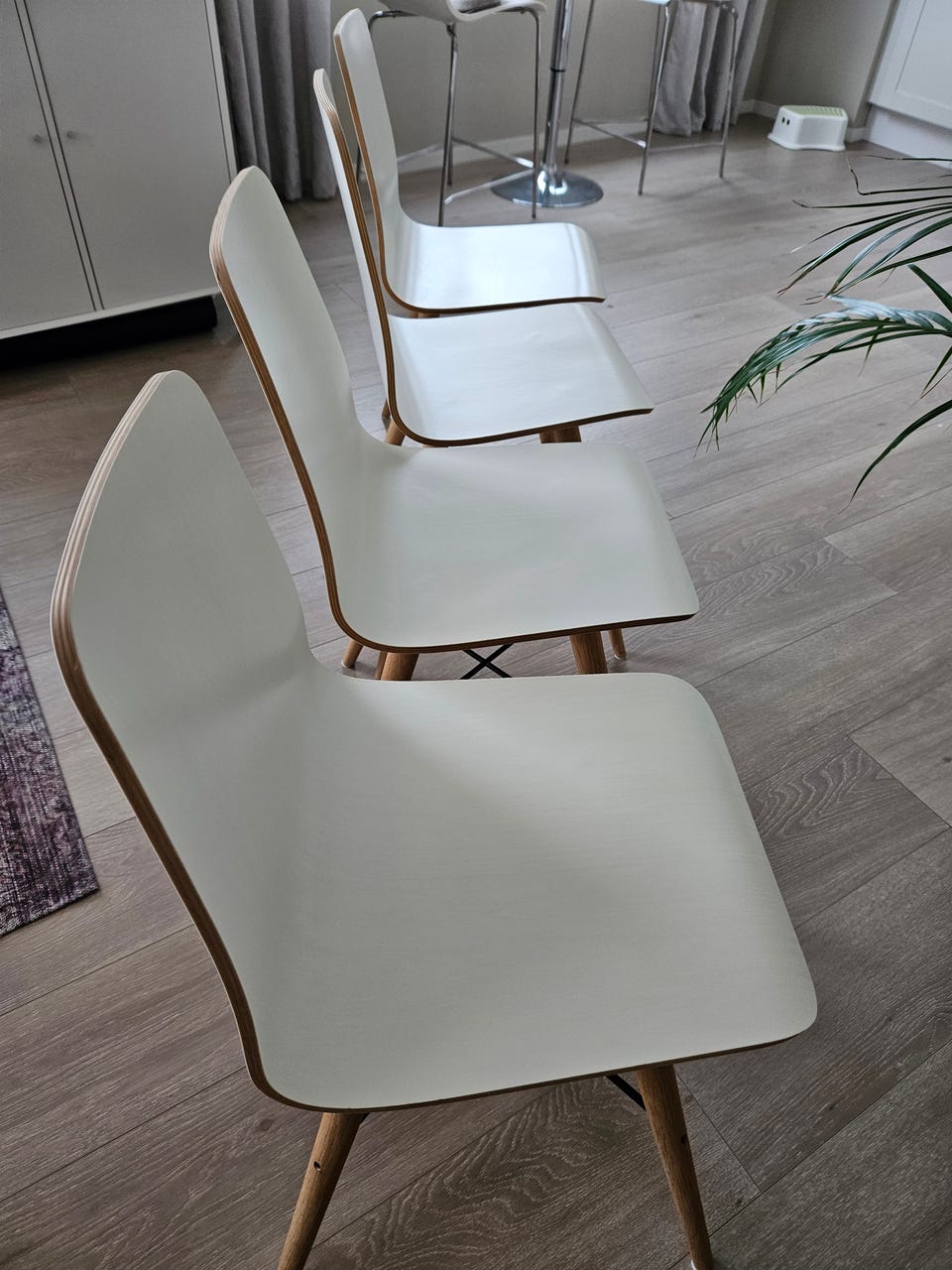 Bolia | Bord og stoler | til salgs | FINN Torget
