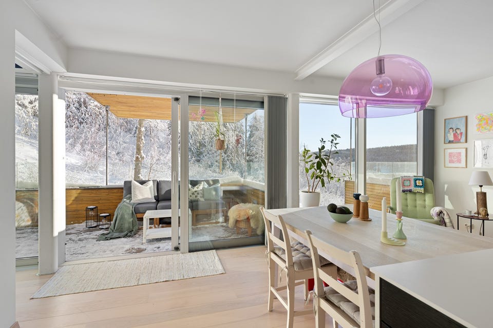 Bolig til salgs - Ski | FINN Eiendom