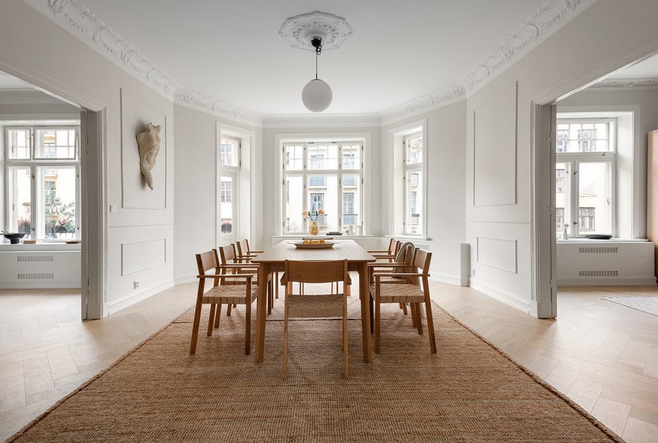 Bolig til salgs i Bygdøy - Frogner | FINN Eiendom