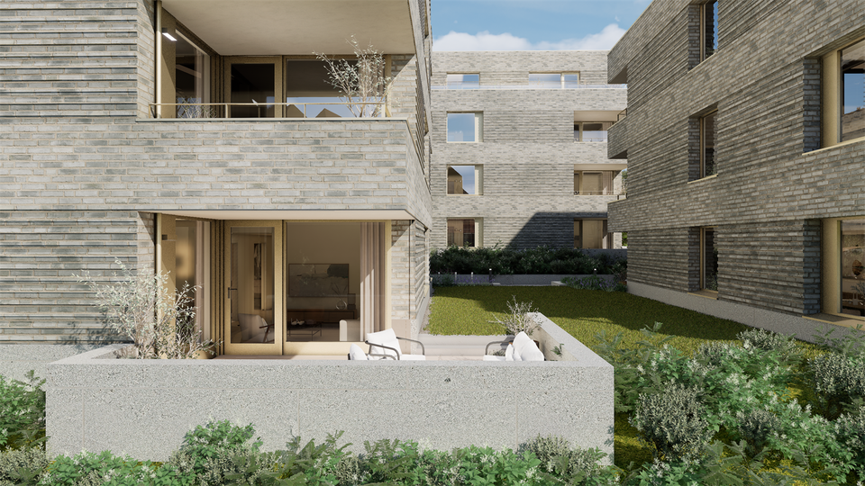 Bolig til salgs i Bygdøy - Frogner | FINN Eiendom