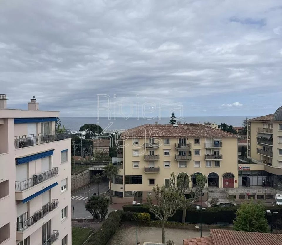 Bolig til salgs i utlandet | FINN Eiendom