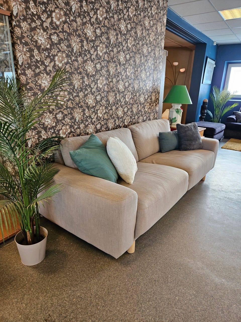 Bohus | til salgs | FINN Torget