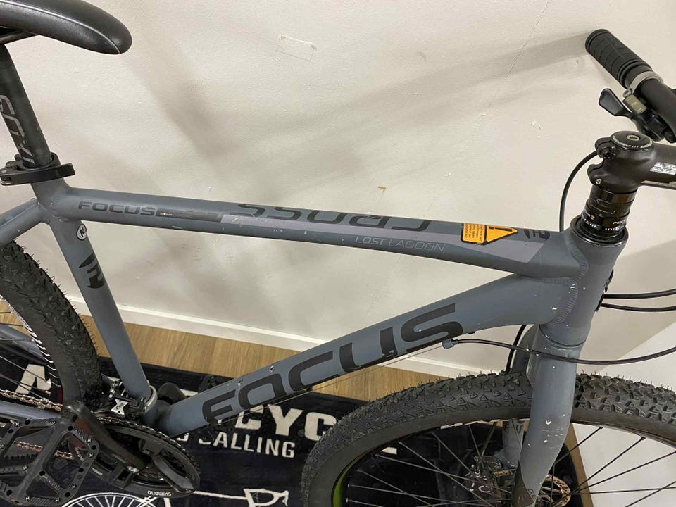 Nytt og brukt annonser | FINN Torget