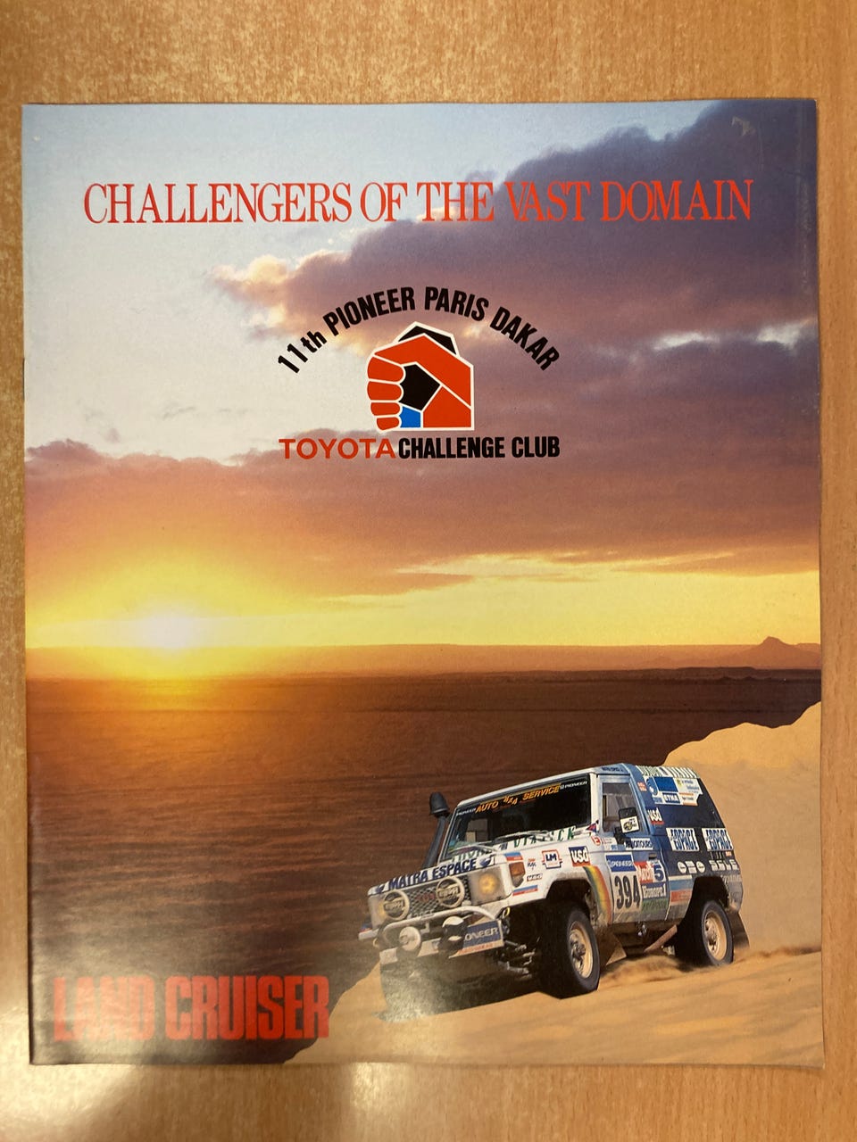 Toyota land cruiser fj40 | til salgs | FINN Torget