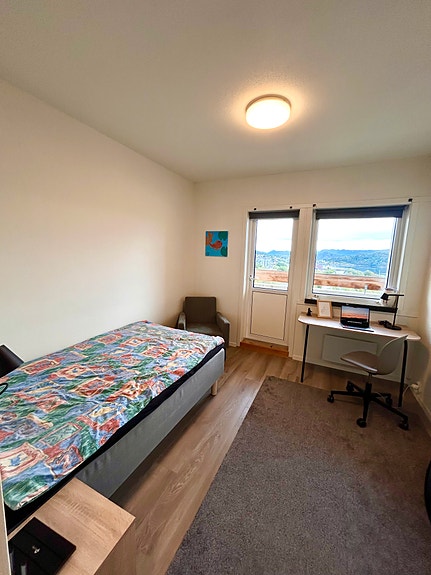 Hybelleilighet | FINN eiendom