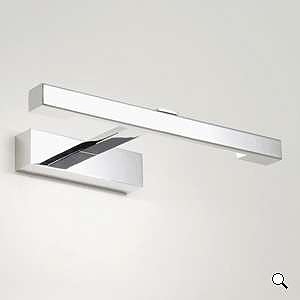 Speillys Baderomsbelysning IP 44 | FINN torget