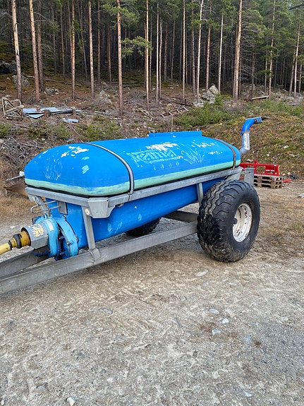 Til salgs: Reime 4250 | FINN.no