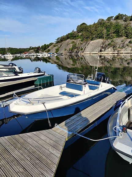 Til salgs: Elan GT 495 F - 2020 | FINN.no