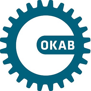 Ledig stilling i OKAB Sør-Rogaland | FINN.no