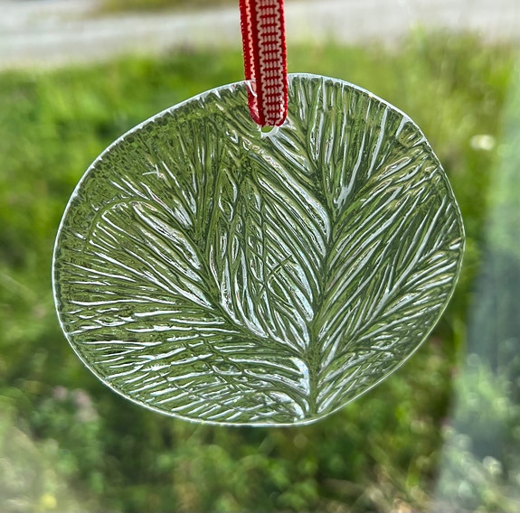 Hadeland furu vinduspynt | FINN torget