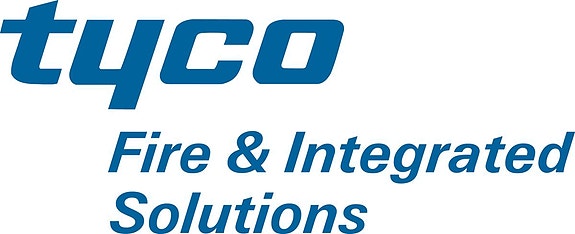 Tyco Fire & Integrated Solutions søker service ingeniør | FINN.no