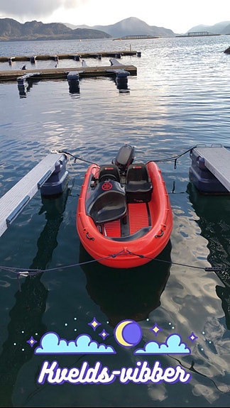 Til salgs: Hasle Summer Fun - 2013 | FINN.no