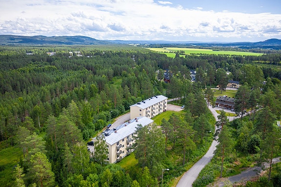 Bolig til salgs | FINN Eiendom
