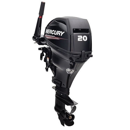 Motor – Maritim Center